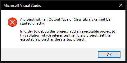 Enable/Disable rule from a button in the Smart Client - MIP - Milestone Systems Developer Forum